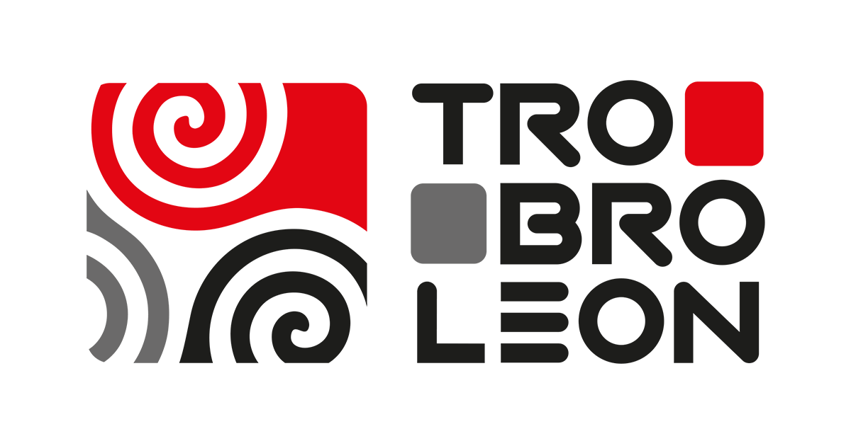 Tro Bro Leon - All information about the race.